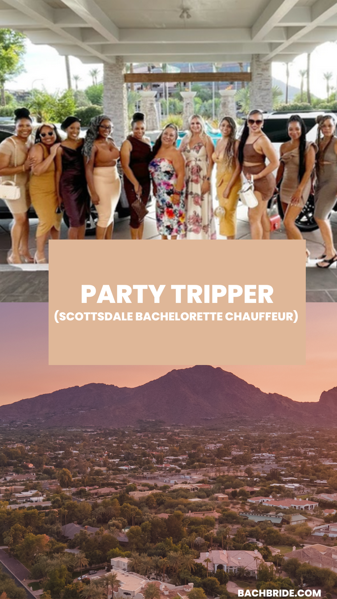 30A Boat Rentals: 30A and Destin bachelorette party - Bach Bride